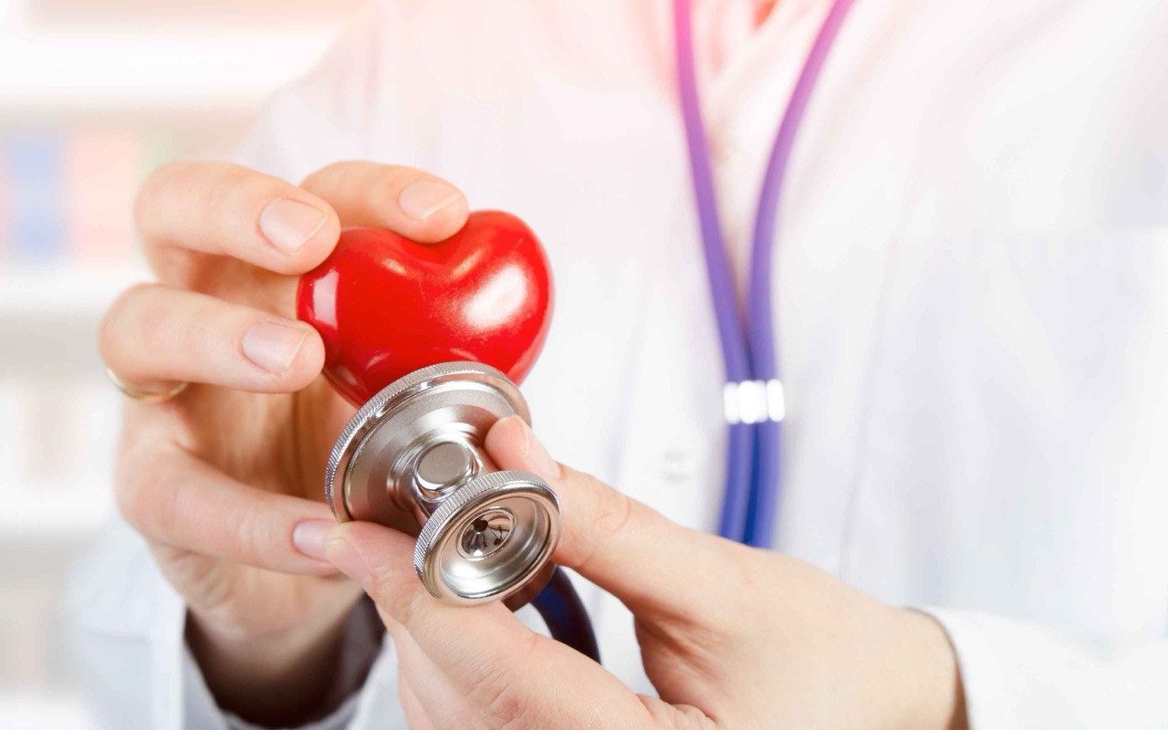 True Care Cardiology | Most Trusted Cardiologists In Pimpama