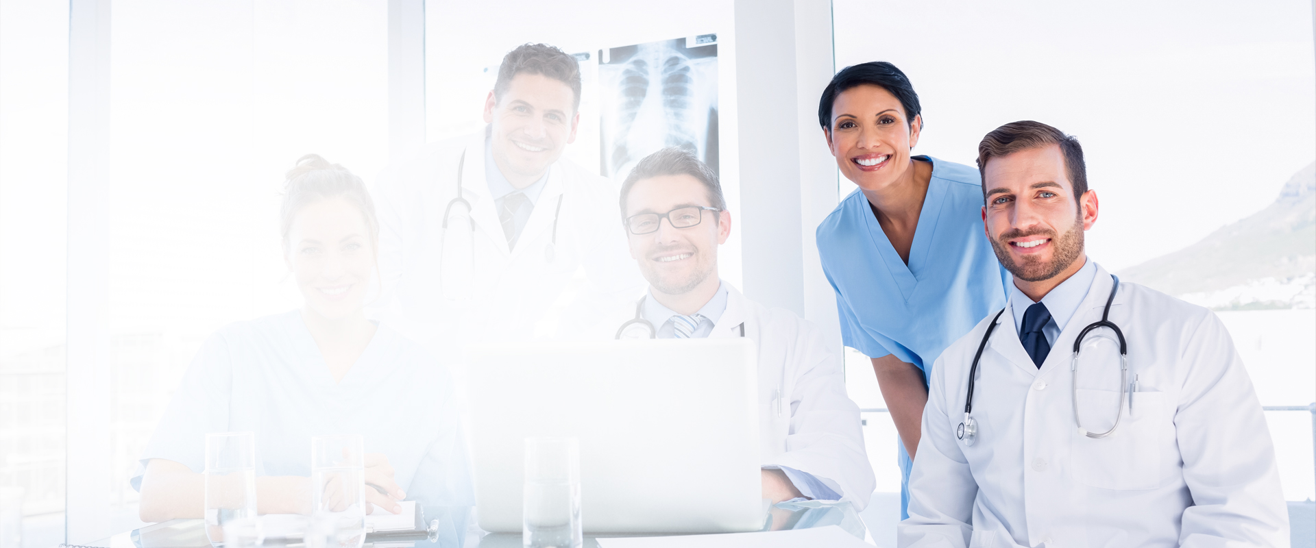 Contact Us | True Care Cardiology | Trusted Cardiologists