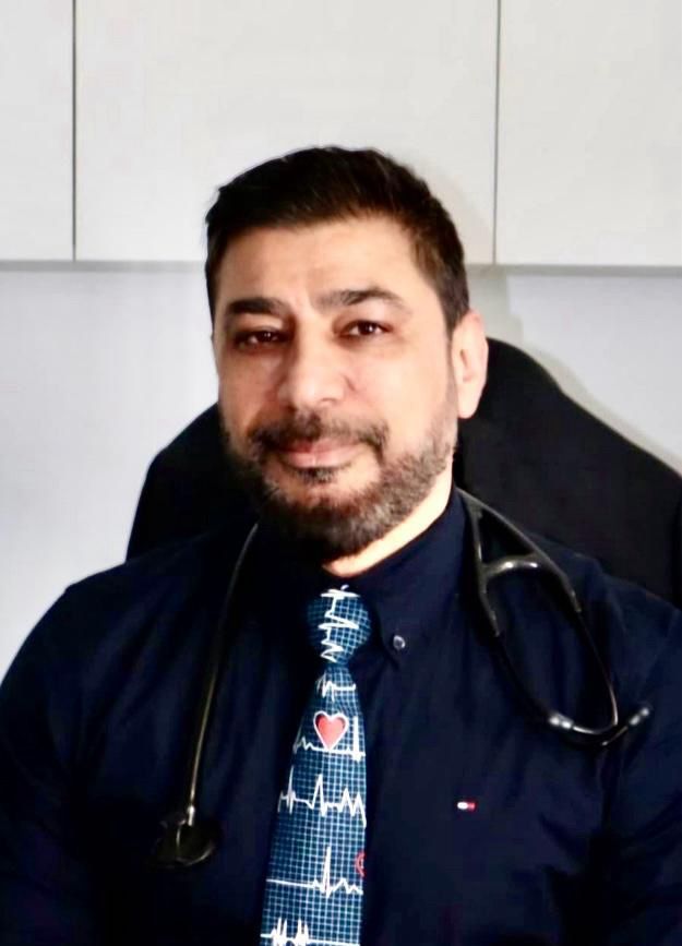 True Care Cardiology | Most Trusted Cardiologists In Pimpama